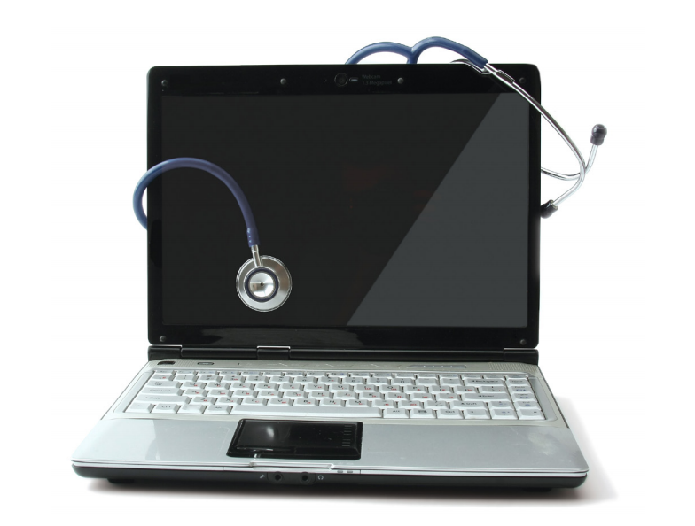 Resource Center - ExpenseWire